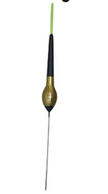 EXTRA LONG PEAR – Gold Medal Floats